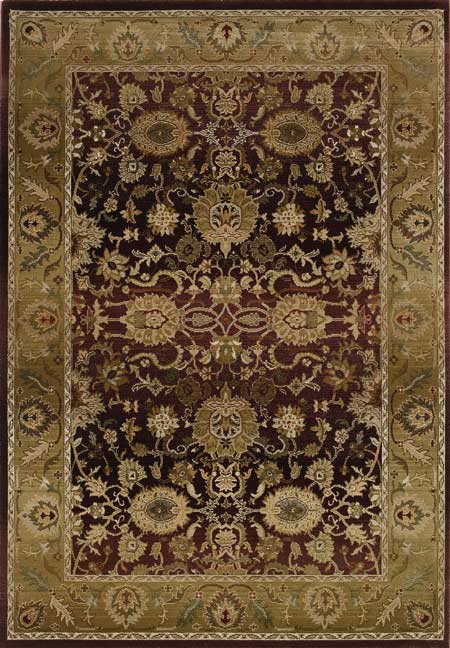 Sphinx Rugs Generations | Bryont Blog